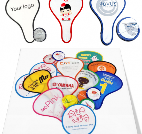 ของพรีเมี่ยมพลาสติก - สินค้าสั่งผลิต | Made to Order - Page 3 of 5